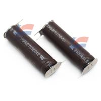 China Carbon Monoxide Gas Sensor TGS5042 Battery Operable 0-500ppm Linear Output for Residential and Commercial CO Detectors for sale