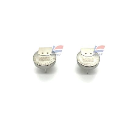 China Carbon Monoxide Gas Sensor TGS5141 High Selectivity Long Life 0-500ppm for CO Detectors for sale