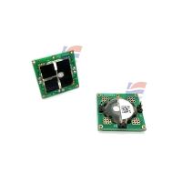 China YJJ 110-406 3SP-O3-20 Small Volume Ozone Sensor 0-20 ppm for Air Quality Monitoring for sale
