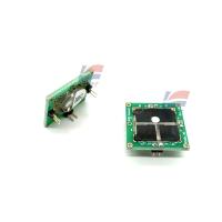 China YJJ 110-406 3SP-O3-20 Small Volume Ozone Sensor 0-20 ppm for Air Quality Monitoring for sale
