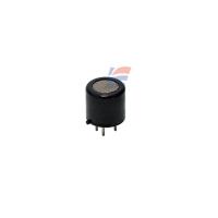 China TGS6814 Methane Gas Sensor Catalytic Combustion 100%LEL Detection Linear Output for sale