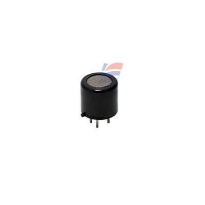 China TGS6814 Methane Gas Sensor Catalytic Combustion 100%LEL Detection Linear Output for sale