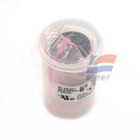 China PID-TECH Industrial VOC Gas Sensor 045-011 2000ppm Range Photoelectric Ion Detection for Health Safety Monitoring for sale