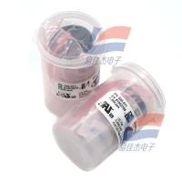 China PID-TECH Industrial VOC Gas Sensor 045-011 2000ppm Range Photoelectric Ion Detection for Health Safety Monitoring for sale