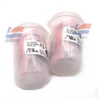 China PID-TECH Industrial VOC Gas Sensor 045-011 2000ppm Range Photoelectric Ion Detection for Health Safety Monitoring for sale