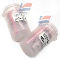 China PID-TECH Industrial VOC Gas Sensor 045-011 2000ppm Range Photoelectric Ion Detection for Health Safety Monitoring for sale