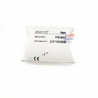 China Drager NiMH Battery Pack T4 8318704 150 Hours Operating Time Rechargeable Power Supply for sale