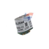 China InSCO Combustible Gas Sensor 17134495 for VentisMX4 4-in-1 Detector 0-100% LEL for sale