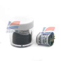 China InSCO Combustible Gas Sensor 17134495 for VentisMX4 4-in-1 Detector 0-100% LEL for sale