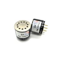 China YJJ G4-CH4 Infrared Methane Gas Sensor 0-100% VOL Explosion Proof NDIR for Measuring Instruments for sale