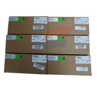 China HIH-4602-C Humidity Sensor IC 0-100% RH Range 200uA Working Current Board Mount for sale