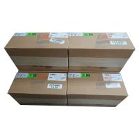 China HIH-4602-C Humidity Sensor IC 0-100% RH Range 200uA Working Current Board Mount for sale