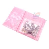 China HIH4602-C Humidity Sensor for Medical Equipment TO-5 ±3.5%RH RTD Output for sale