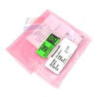 China HIH4602-C Humidity Sensor for Medical Equipment TO-5 ±3.5%RH RTD Output for sale
