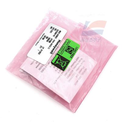 China HIH4602-C Humidity Sensor for Medical Equipment TO-5 ±3.5%RH RTD Output for sale