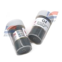 China G4P Series NDIR Infrared Gas Sensor for Methane CO2 Detection 0-100% LEL for sale