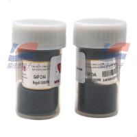 China G4P Series NDIR Infrared Gas Sensor for Methane CO2 Detection 0-100% LEL for sale