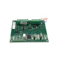 China YJJ LOX-EVB Fluorescent Oxygen Sensor Evaluation Board Three Output Configurations for sale
