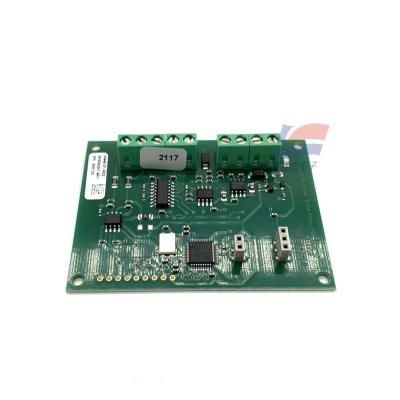 China YJJ LOX-EVB Fluorescent Oxygen Sensor Evaluation Board Three Output Configurations for sale