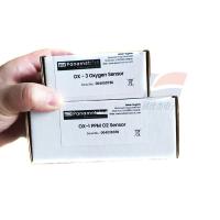 China GE OX-1 OX-3 Low Oxygen Content Gas Oxygen Sensor 0-1.0000% 10000PPM 0-25% with 0.01ppm Resolution for sale