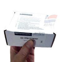 China GE OX-1 OX-3 Low Oxygen Content Gas Oxygen Sensor 0-1.0000% 10000PPM 0-25% with 0.01ppm Resolution for sale