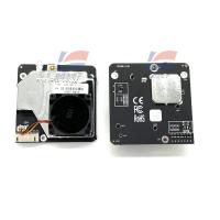 China SDS198 TSP PM100 Dust Sensor Laser Scattering 5V 90mA Compact Size for Air Quality Monitoring for sale
