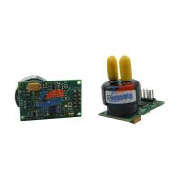 China SprintIR-WF-60 High Speed NDIR CO2 Sensor 0-100% Range 35mW Low Power for Industrial Use for sale