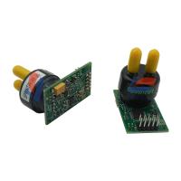 China UK GSS SprintIR-WF 20Hz High Speed NDIR CO2 Sensor 0-100% 3.3V 35mW for sale