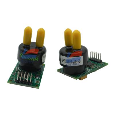 China UK GSS SprintIR-WF 20Hz High Speed NDIR CO2 Sensor 0-100% 3.3V 35mW for sale