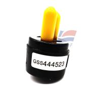 China GSS SprintIR-6S Ultra-Fast NDIR CO2 Sensor 20Hz 0-100% for High Speed Home Network Installation for sale