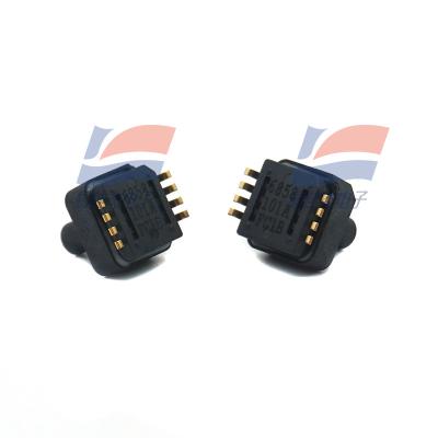 China XGZP6858A Series Absolute Pressure Sensor 5V DC Waterproof for Liquid Level Measurement Automotive for sale