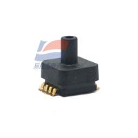 China XGZP6858A Series Absolute Pressure Sensor 5V DC Waterproof for Liquid Level Measurement Automotive for sale