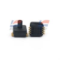 China XGZP6858A Series Absolute Pressure Sensor 5V DC Waterproof for Liquid Level Measurement Automotive for sale