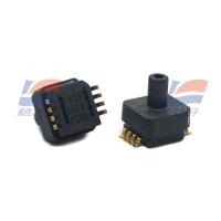 China XGZP6858A Series Absolute Pressure Sensor 5V DC Waterproof for Liquid Level Measurement Automotive for sale