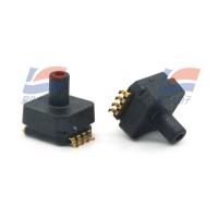 China XGZP6858A Series Absolute Pressure Sensor 5V DC Waterproof for Liquid Level Measurement Automotive for sale