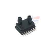 China SM9541-010C-S-C-3-S Board Mount Pressure Sensor I2C Digital Output 3V SOP-16 for sale