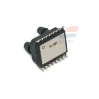 China SM9541-010C-S-C-3-S Board Mount Pressure Sensor I2C Digital Output 3V SOP-16 for sale
