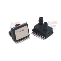 China SM9541-010C-S-C-3-S Board Mount Pressure Sensor I2C Digital Output 3V SOP-16 for sale