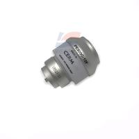 China PE300C-10F Xenon Medical Endo Cold Light Bulb 300W 13.5V for Stryker X7000 for sale