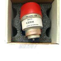 China PE300C-10F Xenon Medical Endo Cold Light Bulb 300W 13.5V for Stryker X7000 for sale