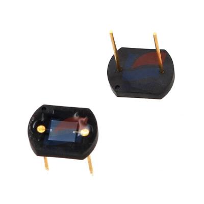 China S1133 S1133-14 S1133-01 Si Photodiode Ceramic Package Low Dark Current 320-1100nm for sale
