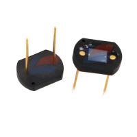 China UV Photodiode Sensor S1133-01 S16868-02MS 10V Reverse Voltage for Exposure Meter for sale