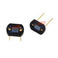 China Reverse Voltage VR Max. V 10 UV Photodiode Sensor S1133-01 S16868-02MS for Exposure Meter and Illuminometer for sale