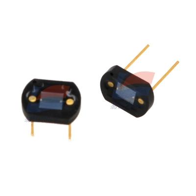 China Reverse Voltage VR Max. V 10 UV Photodiode Sensor S1133-01 S16868-02MS for Exposure Meter and Illuminometer for sale