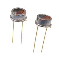 China Silicon Pin Photodiode S1223 S1223-01 0.52 A/W 20 MHz for Optical Measuring Equipment for sale