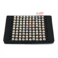 China Infrared Gas Analysis Sensor LIM-262-IH 4-Channel Pyroelectric Detector TO18 Housing 8.8x8.5mm Aperture for sale
