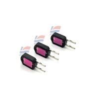 China Silicon Pin Photodiode S6429-01 S6428-01 S6430-01 RGB Color Sensor 540nm 460nm 660nm for sale
