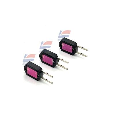 China Silicon Pin Photodiode S6429-01 S6428-01 S6430-01 RGB Color Sensor 540nm 460nm 660nm for sale