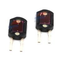 China Silicon Pin Photodiode S6429-01 S6428-01 S6430-01 RGB Color Sensor 540nm 460nm 660nm for sale