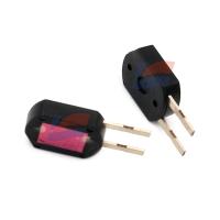China Silicon Pin Photodiode S6429-01 S6428-01 S6430-01 RGB Color Sensor 540nm 460nm 660nm for sale